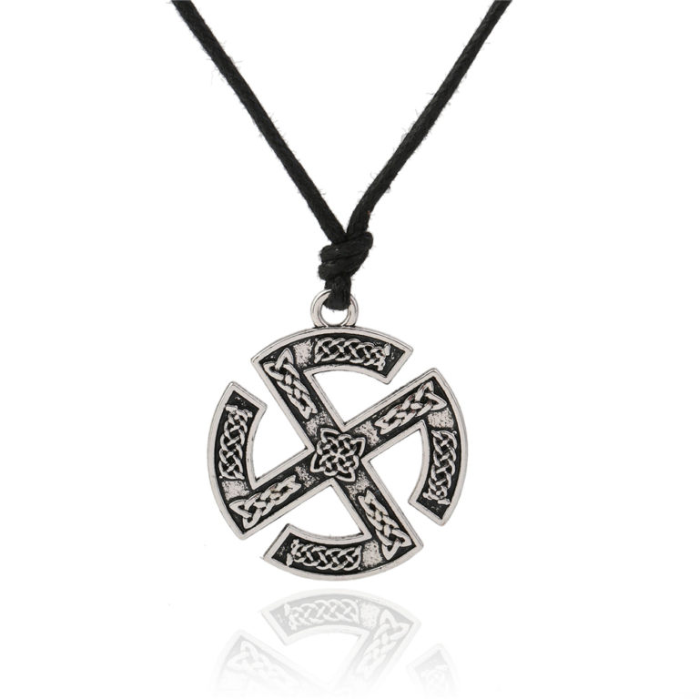 Swastika Knot – Third Reich Posters