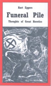 Funeral Pile – Third Reich Posters