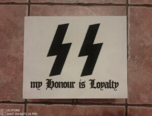 UNCATEGORIZED – Third Reich Posters