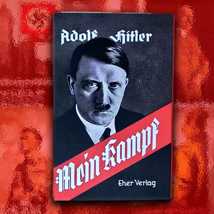 Shop – Third Reich Posters